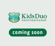 Kids Duo International（KDI）｜バイリンガル幼児園