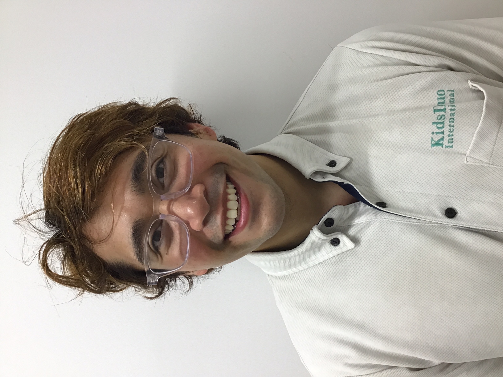 Kids Duo International（KDI）｜新浦安（千葉県浦安市）