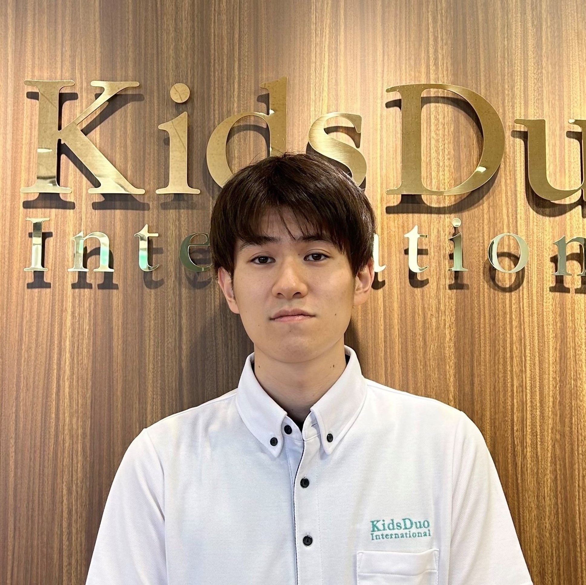 Kids Duo International（KDI）｜名鉄星ヶ丘（愛知県名東区）