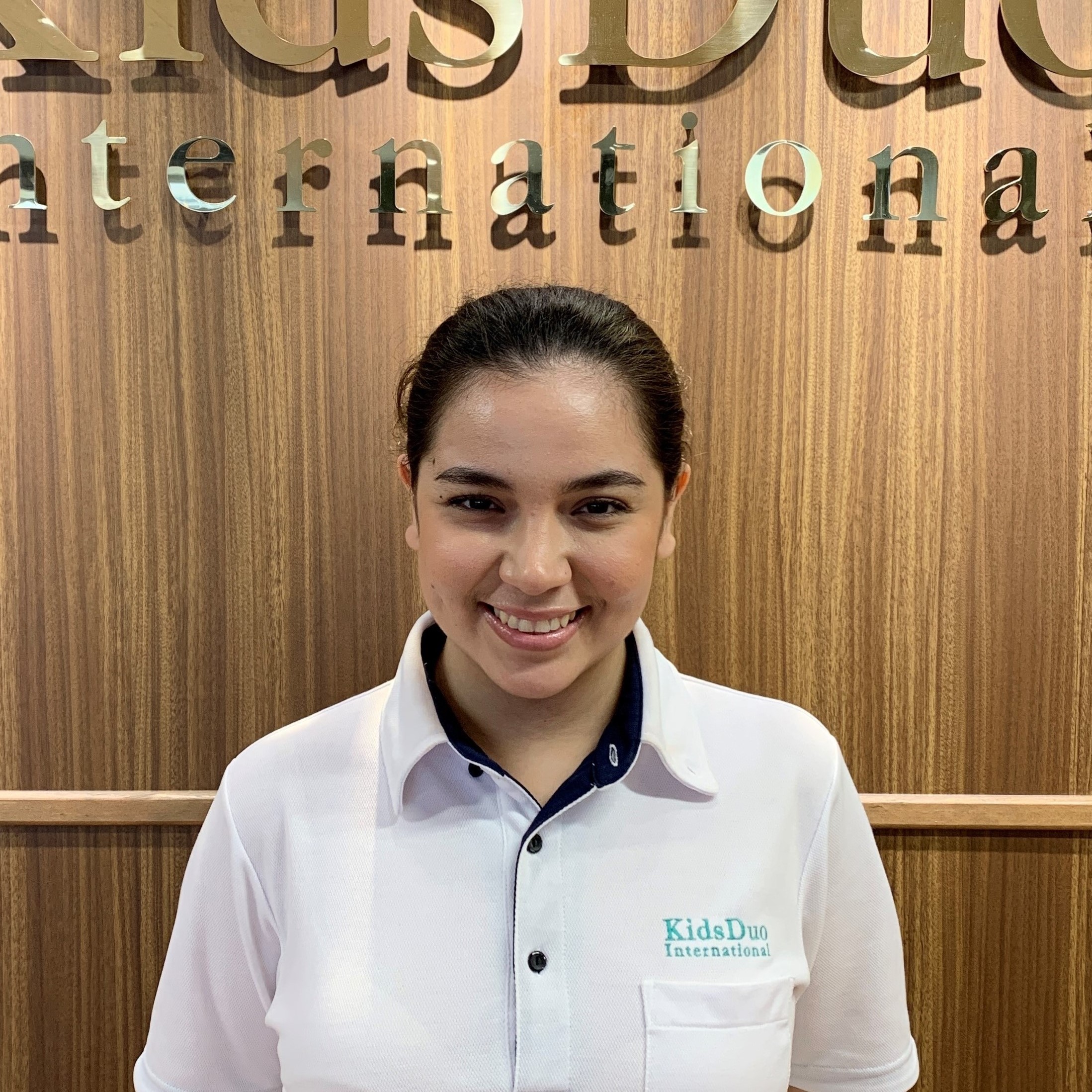 Kids Duo International（KDI）｜名鉄星ヶ丘（愛知県名東区）